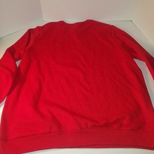 Peanuts | Shirts | Peanuts Snoopy Official Mistletoe Tester Mens New ...